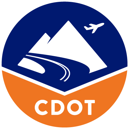 Improving Coloradans' Customer Experience | Gov. Office - Operations