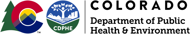 Public Health & Environment | Gov. Office - Operations