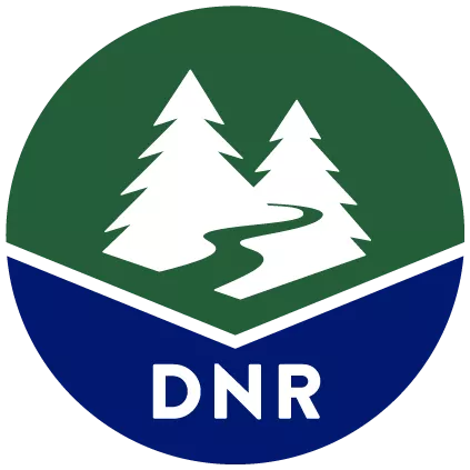 Improving Coloradans' Customer Experience | Gov. Office - Operations